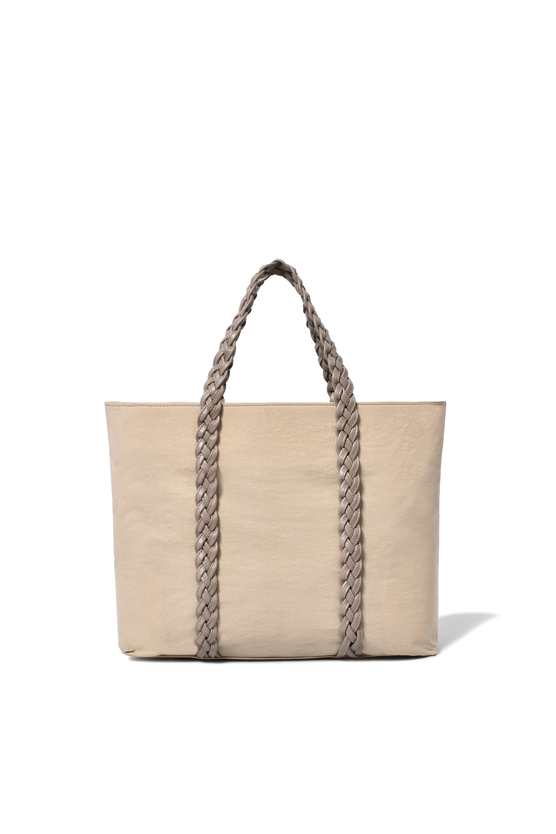ブレイズトート（BG-972311-12）トープ｜BajoLugo（バジョルゴ）｜レザースニーカー、バッグ、財布《ブランド公式通販》